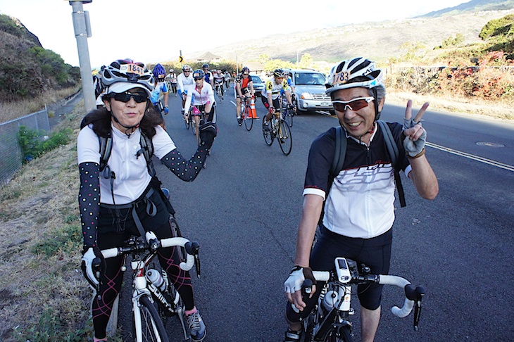 Honolulu HCR 2011 02 18 | cyclowired